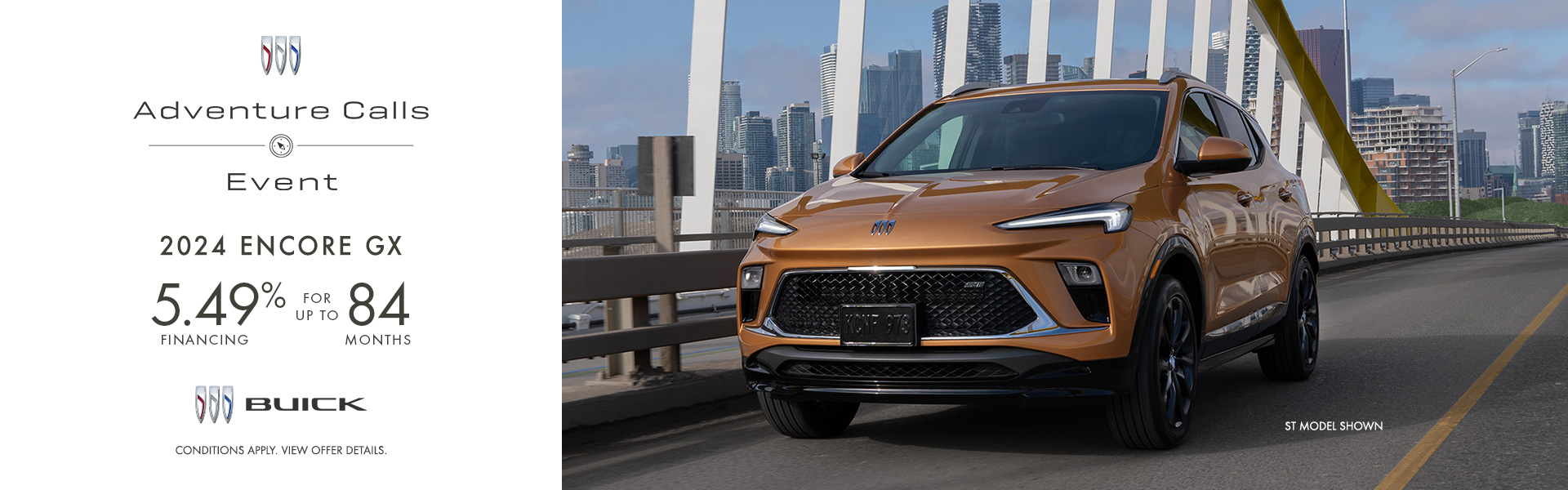 Reaume Chevrolet Buick GMC: New & Used GM Dealership | LaSalle, ON.