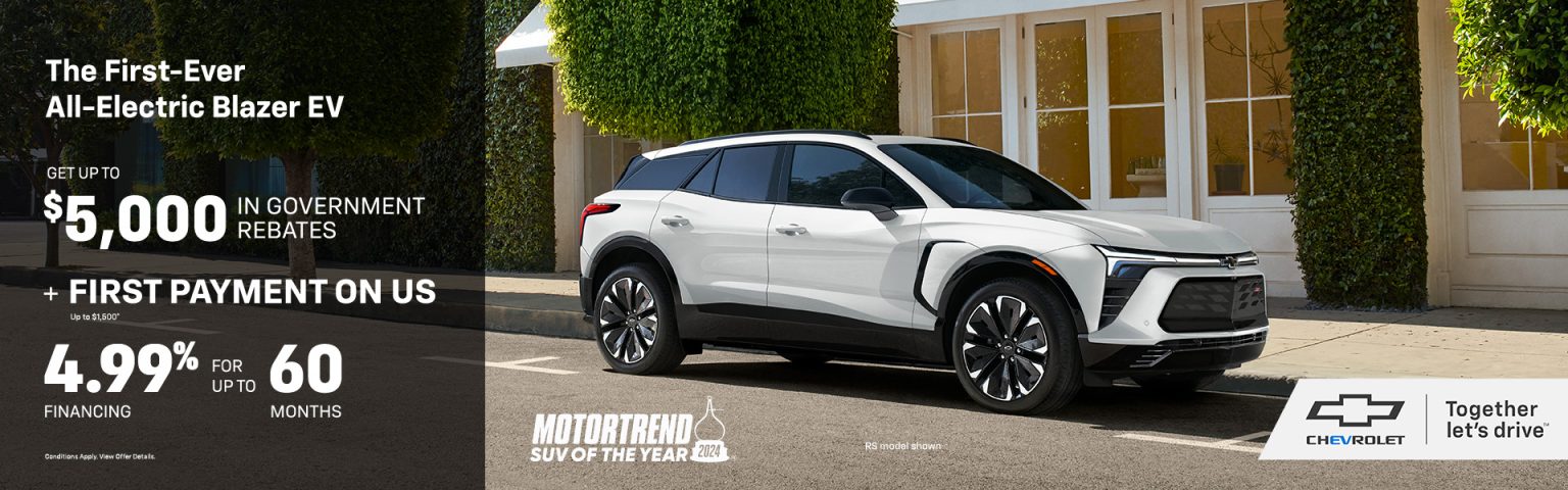 Reaume Chevrolet Buick GMC: New & Used GM Dealership | LaSalle, ON.