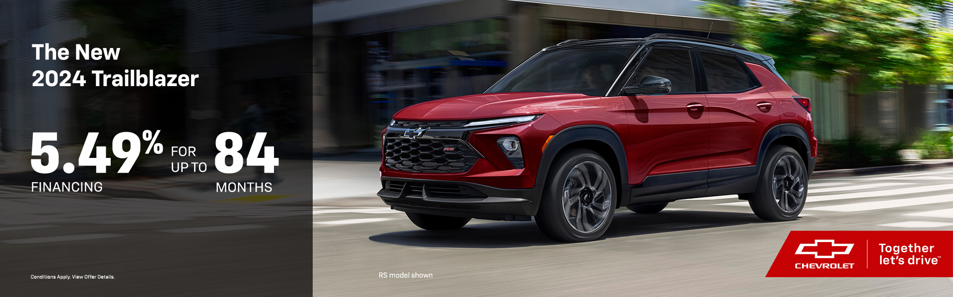 Reaume Chevrolet Buick GMC: New & Used GM Dealership | LaSalle, ON.